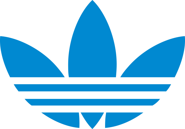 Adidas Originals - Sogo