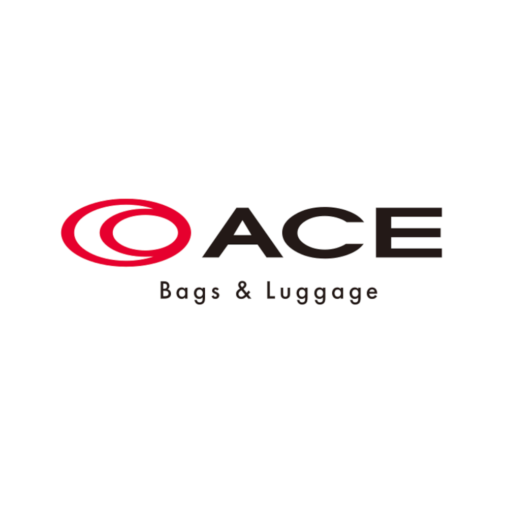 ACE - Sogo