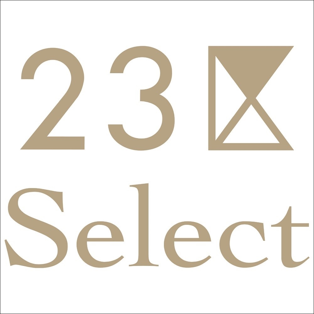 23KU Select - Sogo